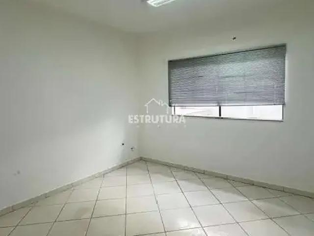 Conj. Comercial / Sala para Locação em Rio Claro/SP Batovi