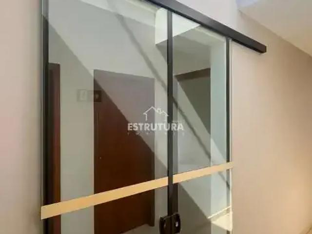 Conj. Comercial / Sala para Locação em Rio Claro/SP Batovi