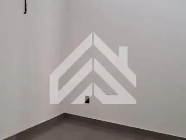 Conj. Comercial / Sala para Locação em Rio Claro/SP Centro