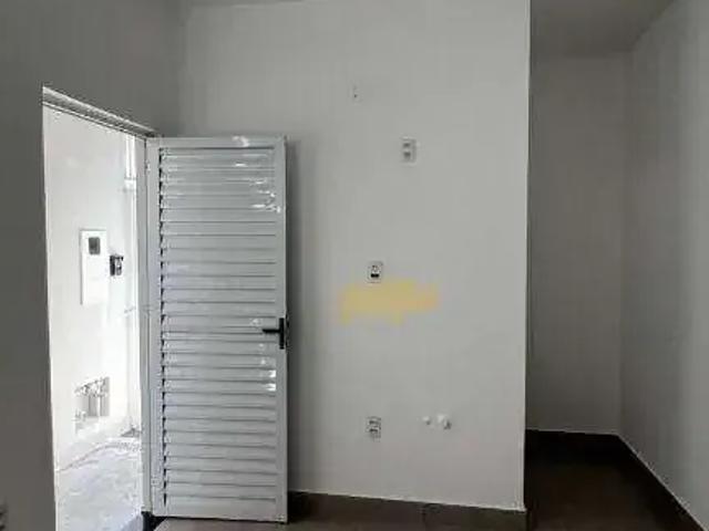 Conj. Comercial / Sala para Locação em Rio Claro/SP Centro