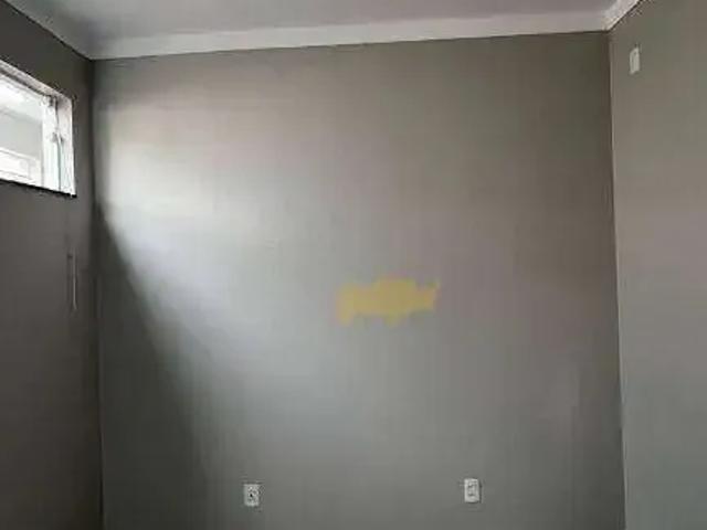 Conj. Comercial / Sala para Locação em Rio Claro/SP Centro