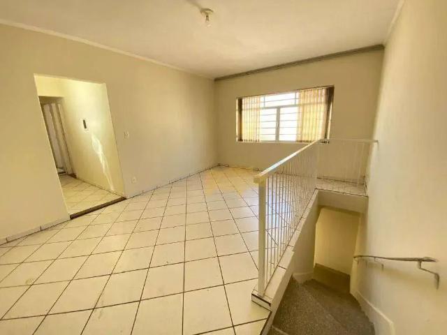 Conj. Comercial / Sala para Locação em Rio Claro/SP Centro