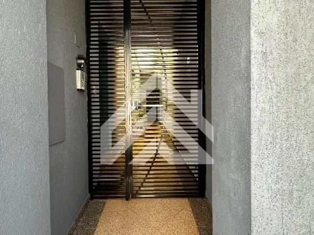 Conj. Comercial / Sala para Locação em Rio Claro/SP Centro