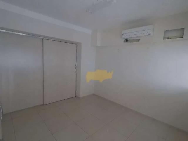 Conj. Comercial / Sala para Locação em Rio Claro/SP Centro