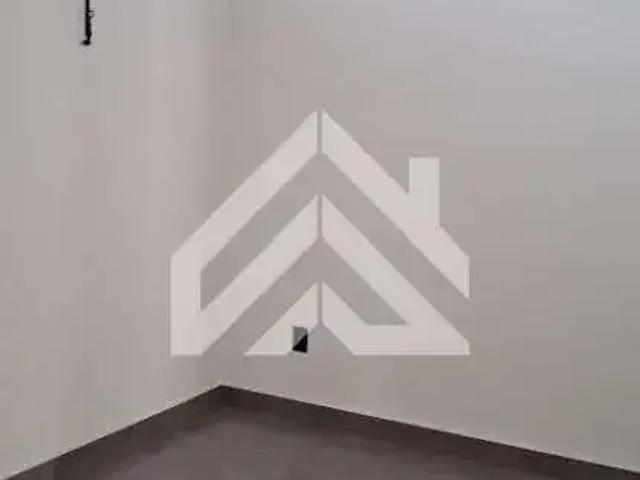 Conj. Comercial / Sala para Locação em Rio Claro/SP Centro