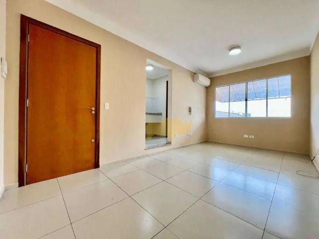 Conj. Comercial / Sala para Locação em Rio Claro/SP Centro