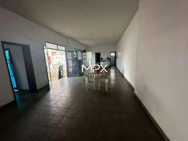 Conj. Comercial / Sala para Locação em Rio Claro/SP Centro