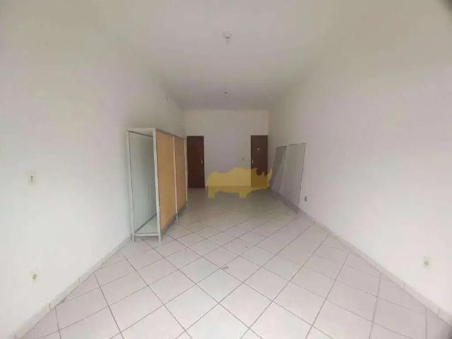Conj. Comercial / Sala para Locação em Rio Claro/SP Centro