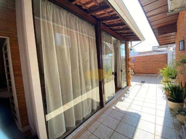 Conj. Comercial / Sala para Locação em Rio Claro/SP Centro