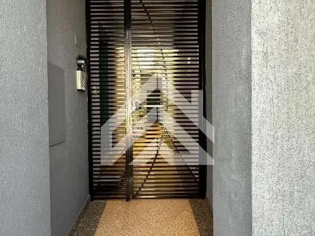 Conj. Comercial / Sala para Locação em Rio Claro/SP Centro