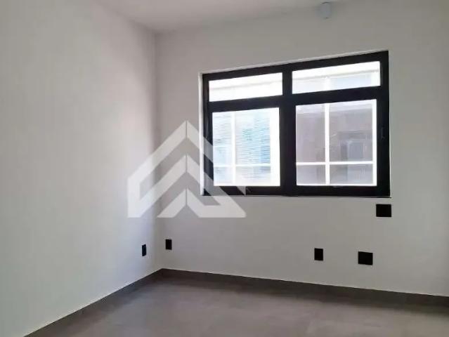 Conj. Comercial / Sala para Locação em Rio Claro/SP Centro