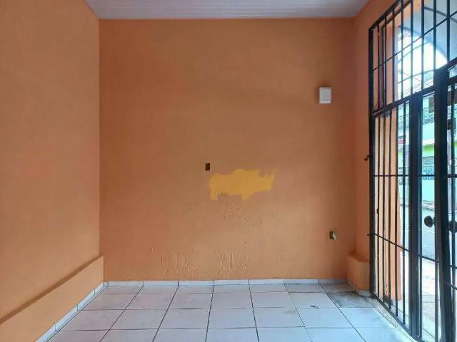 Conj. Comercial / Sala para Locação em Rio Claro/SP Centro