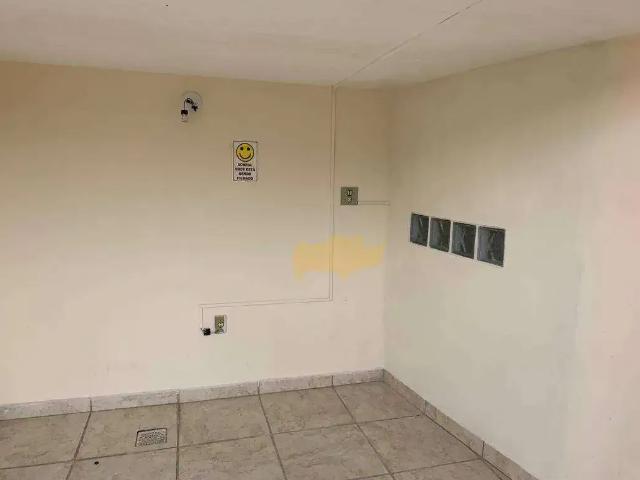 Conj. Comercial / Sala para Locação em Rio Claro/SP Centro