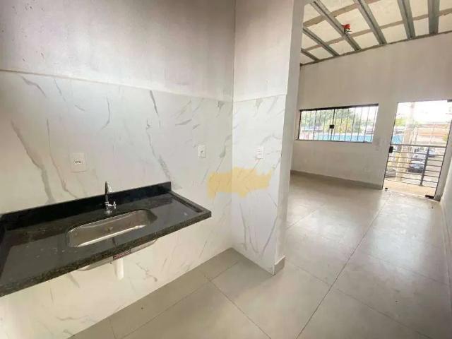 Conj. Comercial / Sala para Locação em Rio Claro/SP Jardim Vilage
