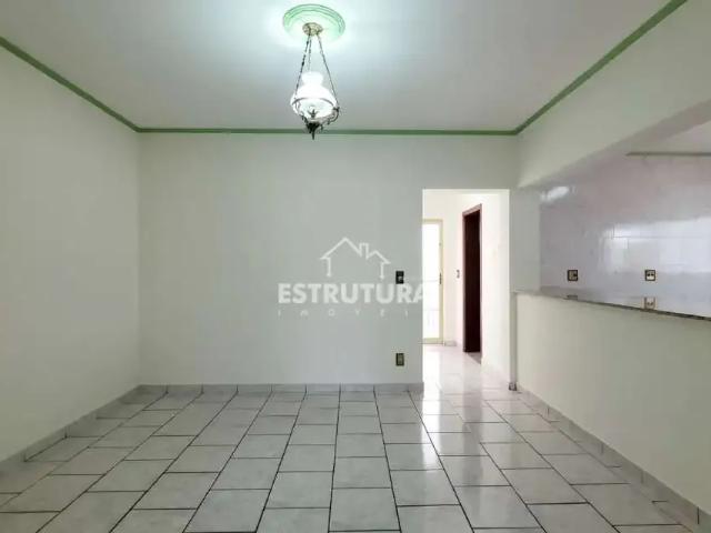 Conj. Comercial / Sala para Locação em Rio Claro/SP Jardim Bela Vista