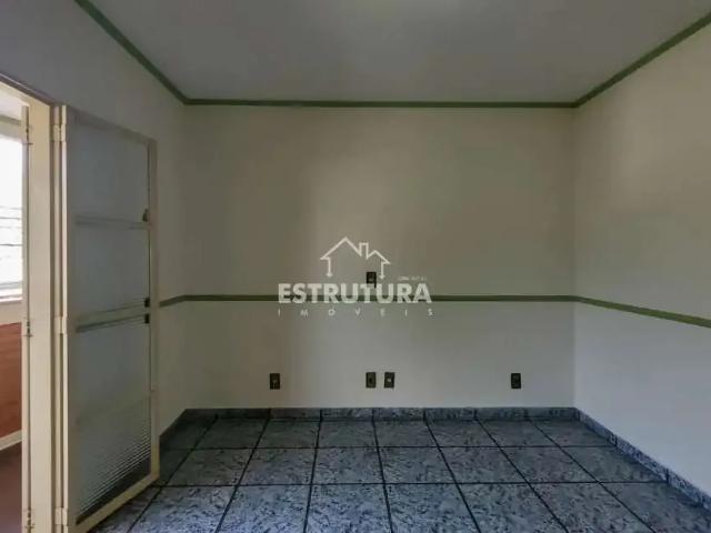 Conj. Comercial / Sala para Locação em Rio Claro/SP Jardim Bela Vista
