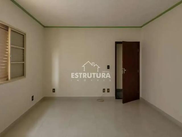 Conj. Comercial / Sala para Locação em Rio Claro/SP Jardim Bela Vista