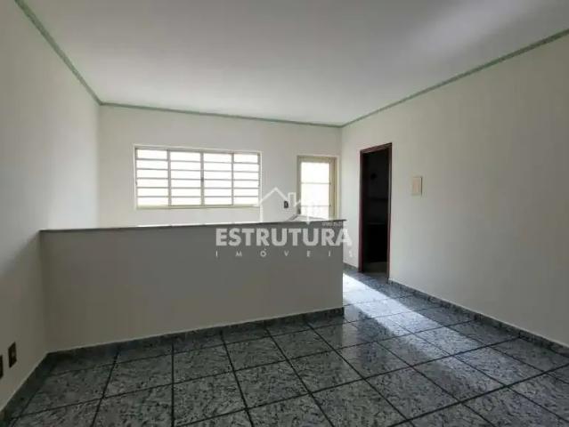 Conj. Comercial / Sala para Locação em Rio Claro/SP Jardim Bela Vista