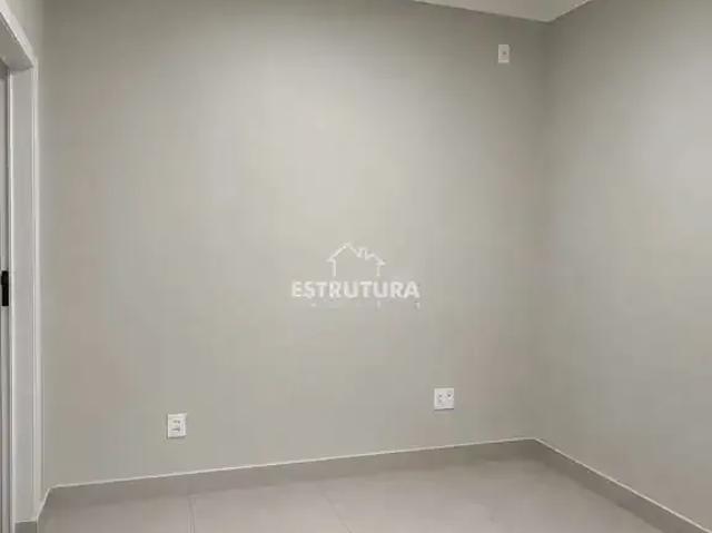 Conj. Comercial / Sala para Locação em Rio Claro/SP Jardim Donângela