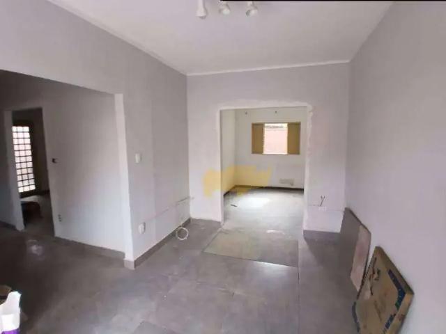 Conj. Comercial / Sala para Locação em Rio Claro/SP Jardim Esmeralda