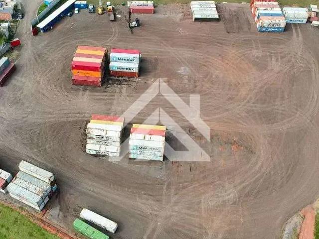 Conj. Comercial / Sala para Locação em Rio Claro/SP Jardim Novo II