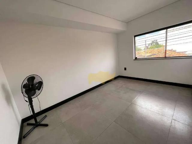 Conj. Comercial / Sala para Locação em Rio Claro/SP Santa Cruz