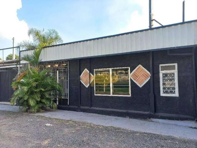 Conj. Comercial / Sala para Locação em Rio Claro/SP Vila Aparecida