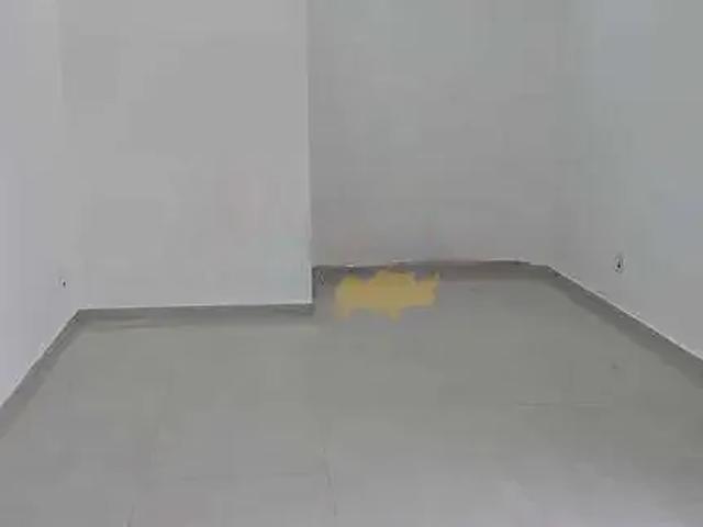 Conj. Comercial / Sala para Locação em Rio Claro/SP Vila Elizabeth BNH