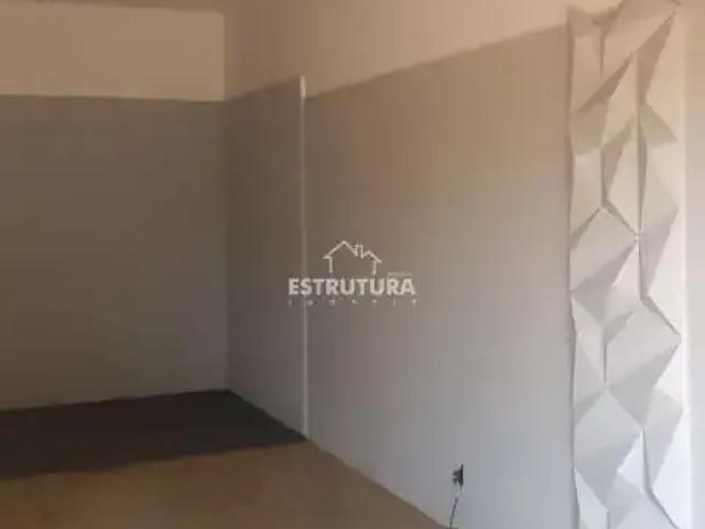 Conj. Comercial / Sala para Locação em Rio Claro/SP Vila Operária