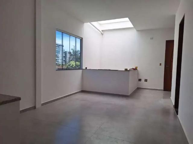 Conj. Comercial / Sala para Locação em Rio das Ostras/RJ Costazul