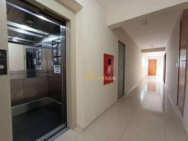 Conj. Comercial / Sala para Locação em Rio das Ostras/RJ Costazul