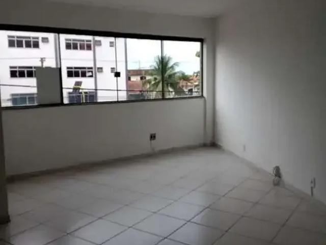 Conj. Comercial / Sala para Locação em Rio das Ostras/RJ Centro