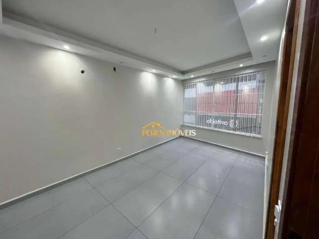Conj. Comercial / Sala para Locação em Rio das Ostras/RJ Centro