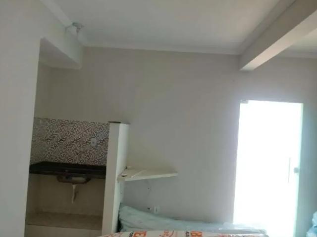 Conj. Comercial / Sala para Locação em Rio das Ostras/RJ Jardim Mariléa