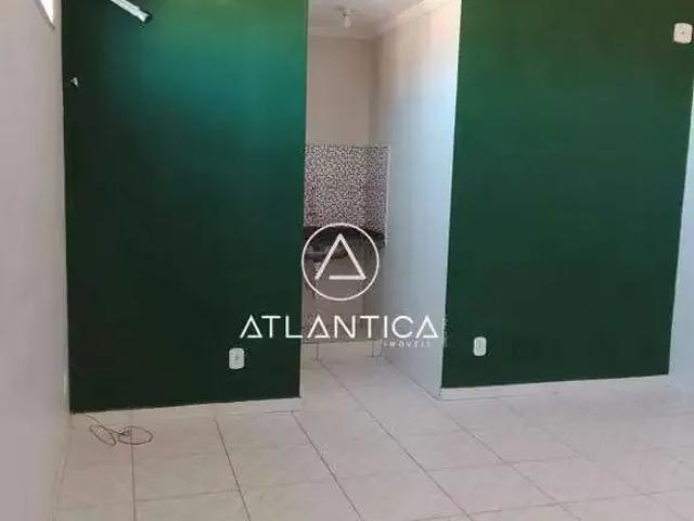 Conj. Comercial / Sala para Locação em Rio das Ostras/RJ Jardim Mariléa