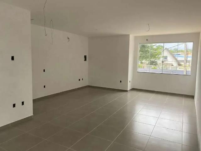 Conj. Comercial / Sala para Locação em Rio das Ostras/RJ Loteamento Extensão do Serramar