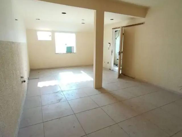 Conj. Comercial / Sala para Locação em Rio das Ostras/RJ Novo Rio das Ostras