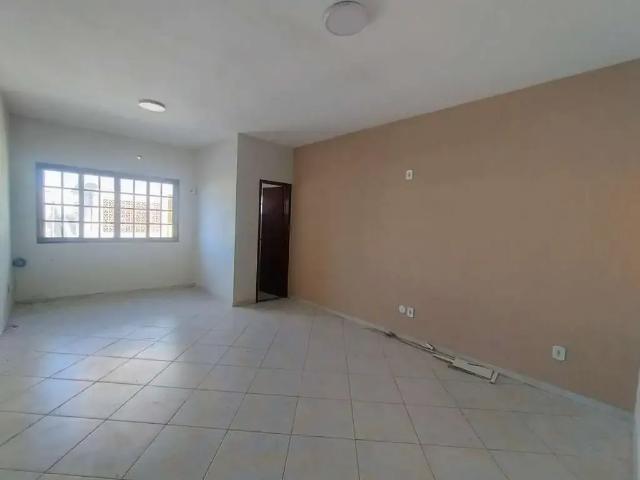 Conj. Comercial / Sala para Locação em Rio das Ostras/RJ Recreio