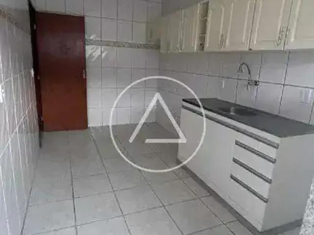 Conj. Comercial / Sala para Locação em Rio das Ostras/RJ Village Rio das Ostras 2 Quartos