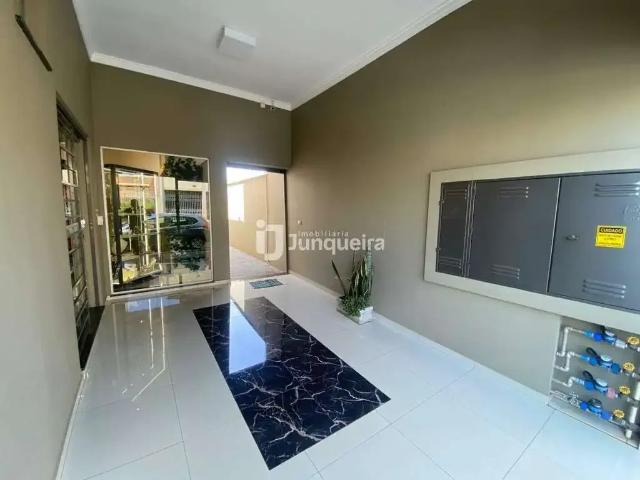 Conj. Comercial / Sala para Locação em Rio das Pedras/SP Centro