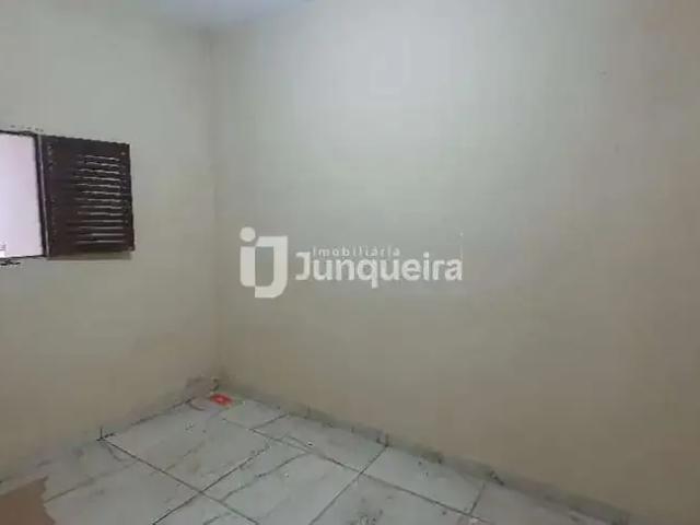 Conj. Comercial / Sala para Locação em Rio das Pedras/SP Jardim Santo Antônio 1 Quartos