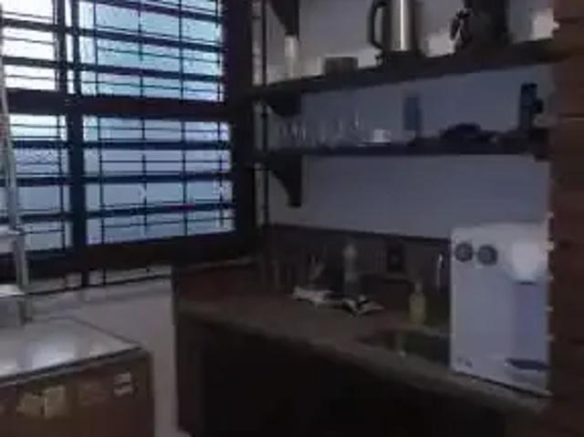 Conj. Comercial / Sala para Locação em Rio de Janeiro/RJ Copacabana