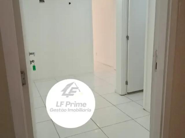 Conj. Comercial / Sala para Locação em Rio de Janeiro/RJ Cachambi
