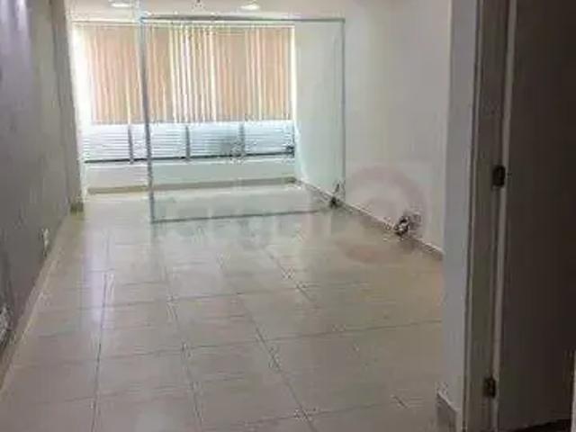 Conj. Comercial / Sala para Locação em Rio de Janeiro/RJ Cachambi