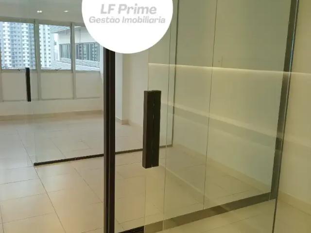 Conj. Comercial / Sala para Locação em Rio de Janeiro/RJ Cachambi