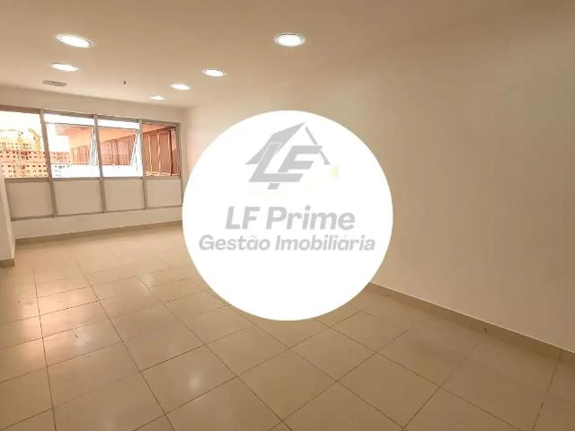 Conj. Comercial / Sala para Locação em Rio de Janeiro/RJ Cachambi