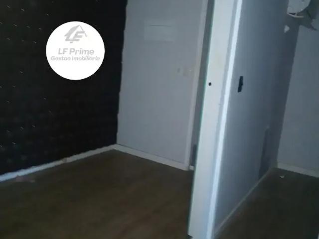 Conj. Comercial / Sala para Locação em Rio de Janeiro/RJ Cachambi
