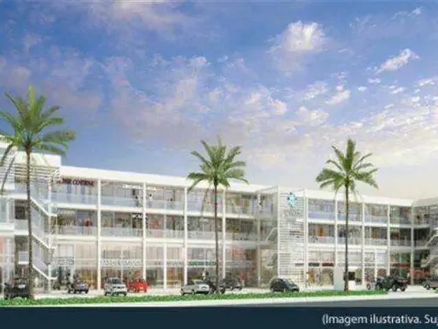 Conj. Comercial / Sala para Locação em Rio de Janeiro/RJ Camorim