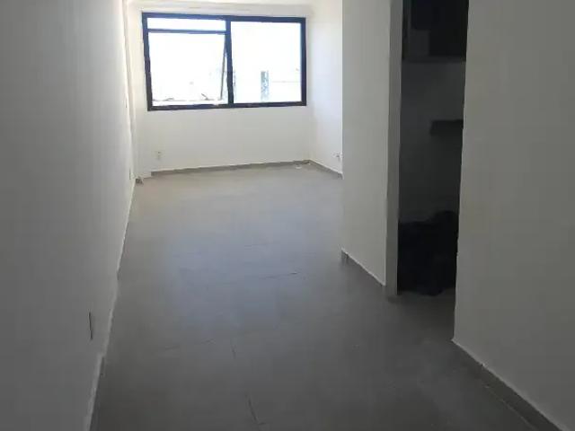 Conj. Comercial / Sala para Locação em Rio de Janeiro/RJ Campo Grande