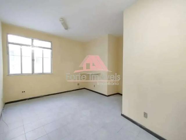 Conj. Comercial / Sala para Locação em Rio de Janeiro/RJ Campo Grande